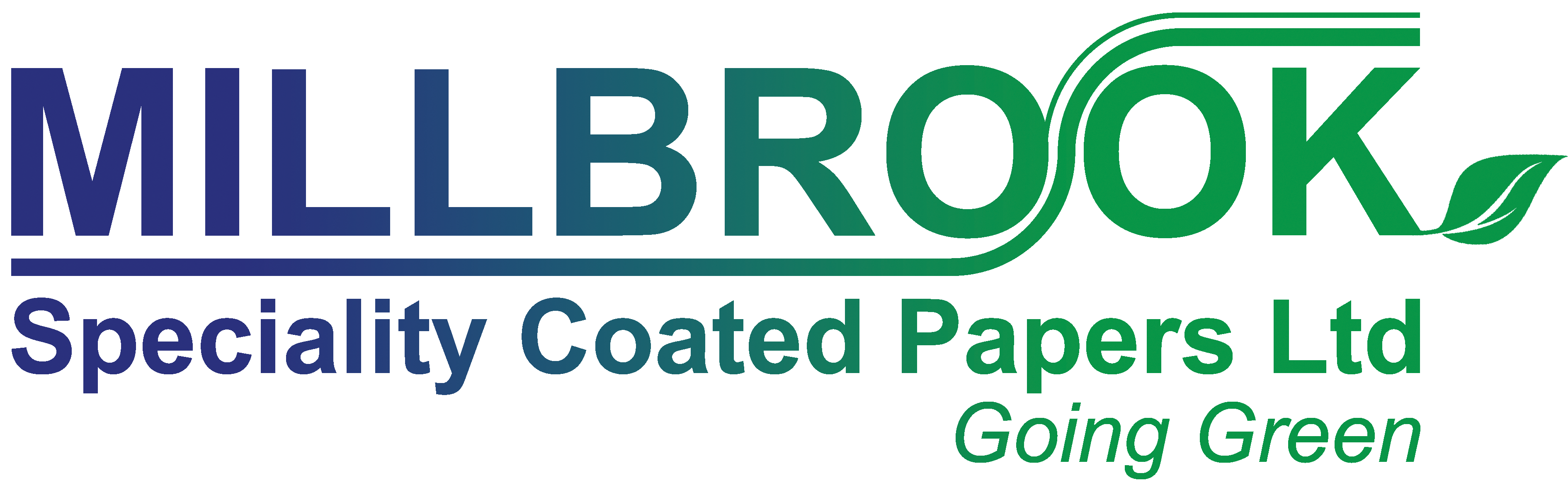 Millbrook Speciality Coated Papers Ltd – Speciality corrugated boards ...